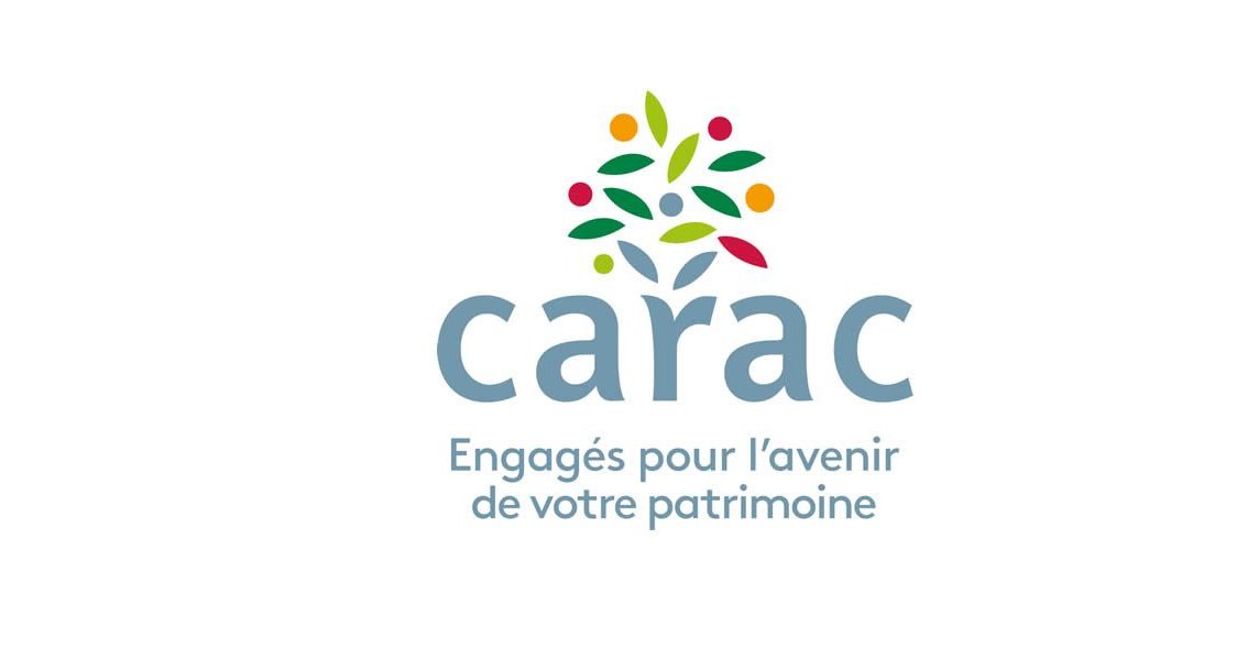 Le ratio de solvabilité du Groupe CARAC est de 263 % ! - Notre Assurance