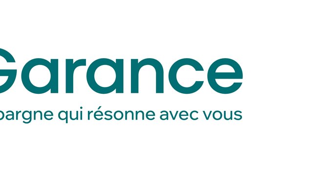 Taux Garance 2025 - Notre Assurance