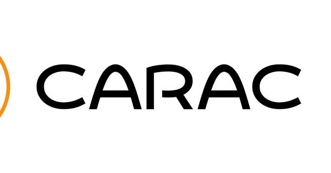 La CARAC fête ses 100 ans ! - Notre Assurance