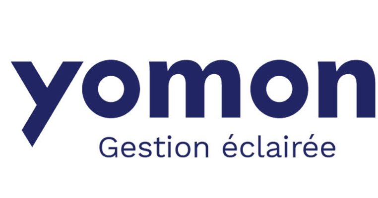 Yomoni : performances 2023 et primes de bienvenue : 500 € offerts ...